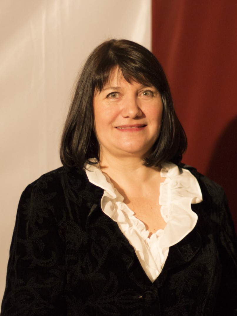 Dome un deputāti - Ādažu novads