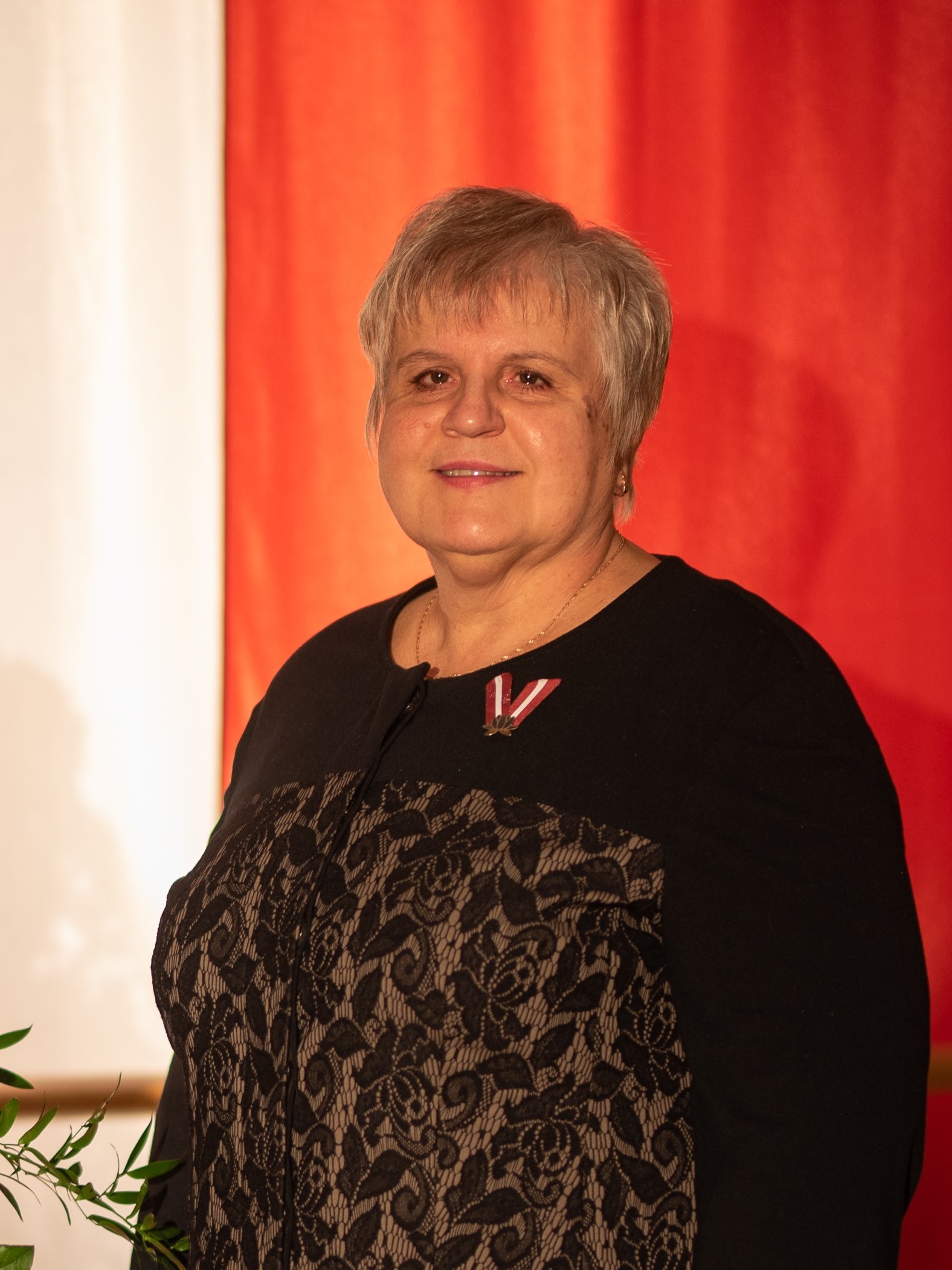 Dome un deputāti - Ādažu novads