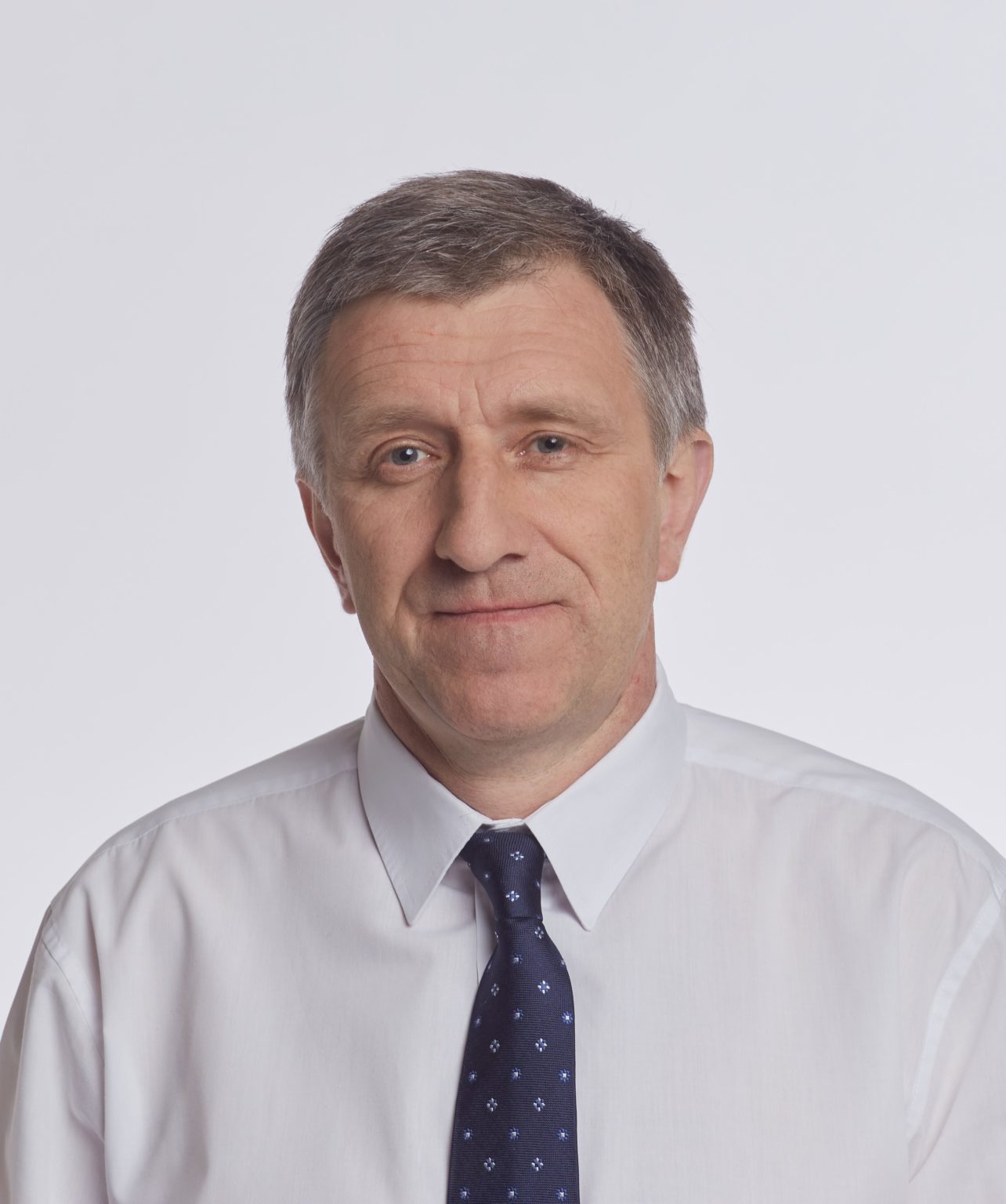 Dome un deputāti - Ādažu novads